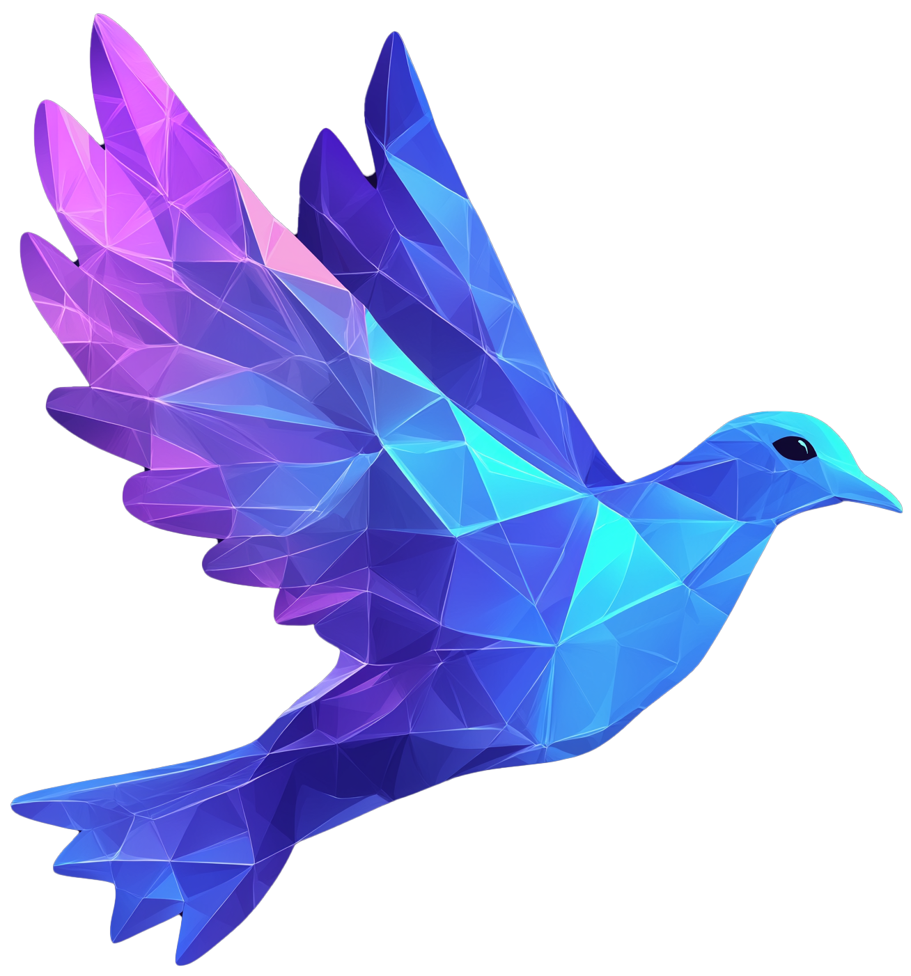 Dashboard - Minimal UI